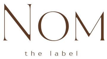 NOM The Label